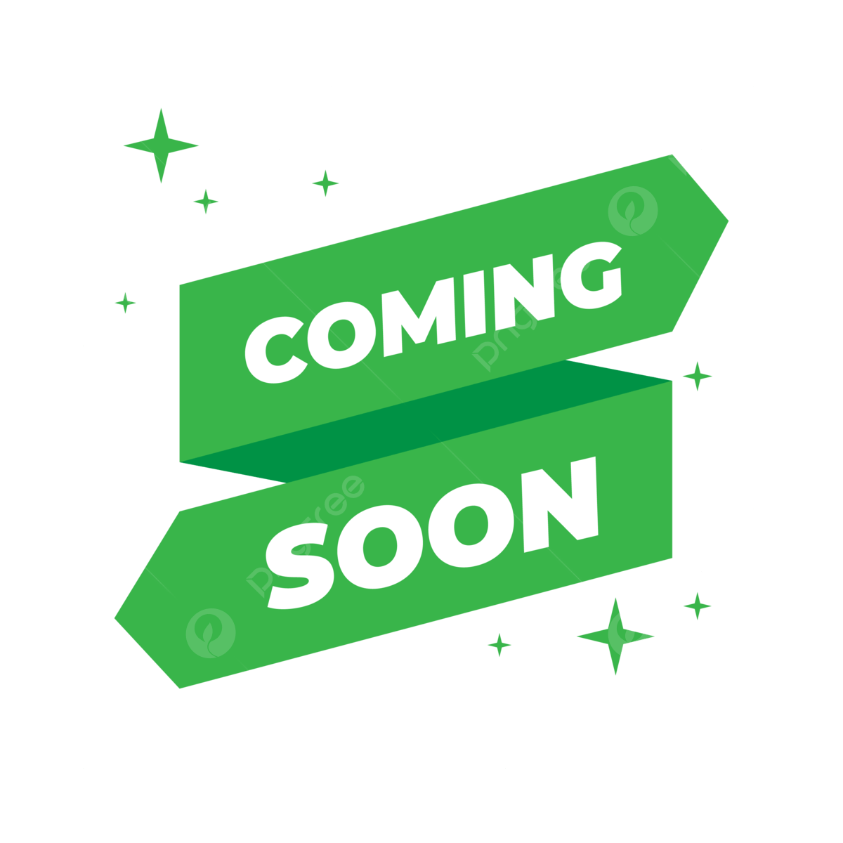 Abbott ARCHITECT i1000SR - Medical Group